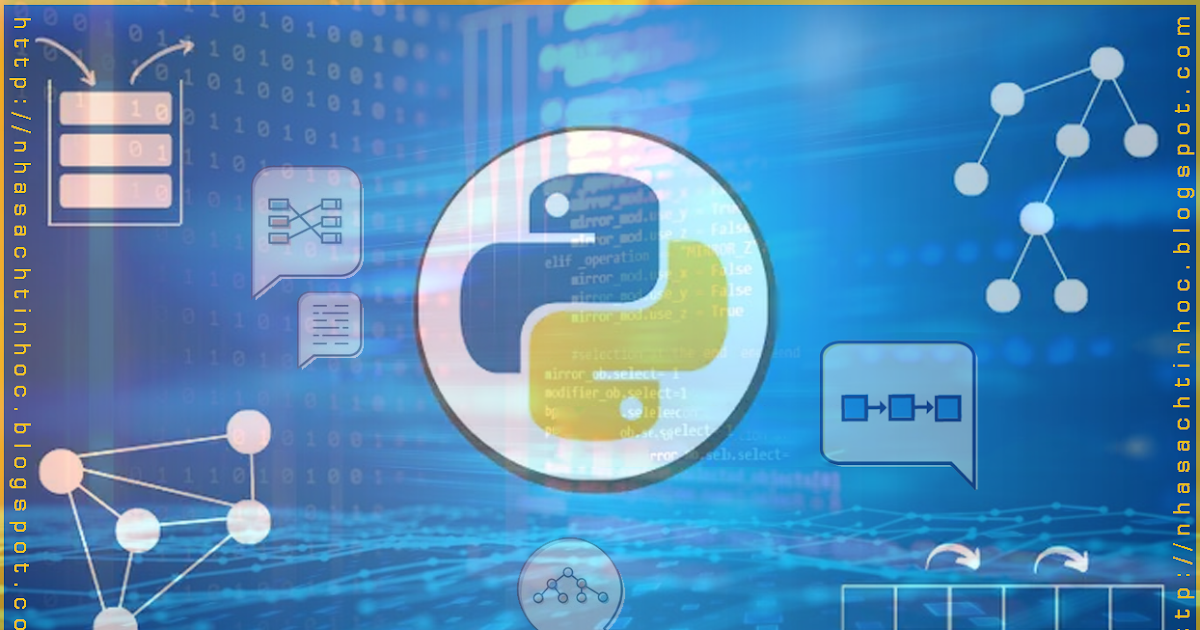 Chia Sẻ Khóa Học Cấu Trúc Dữ Liệu And Thuật Toán Python Bài Tập Leetcode Update Tháng 3 2024